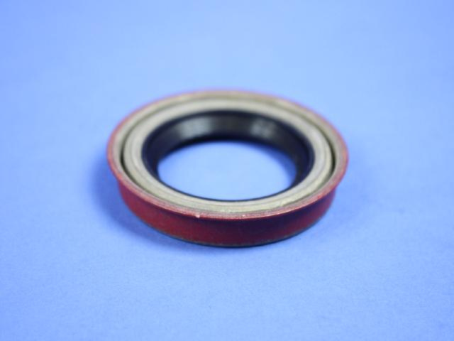 2001-2012 Mopar Impeller Hub Seal 4412475 | My Mopar Parts