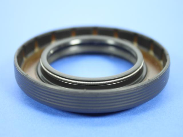 2011-2022 Mopar Output Seal, Right 68084185AA | My Mopar Parts