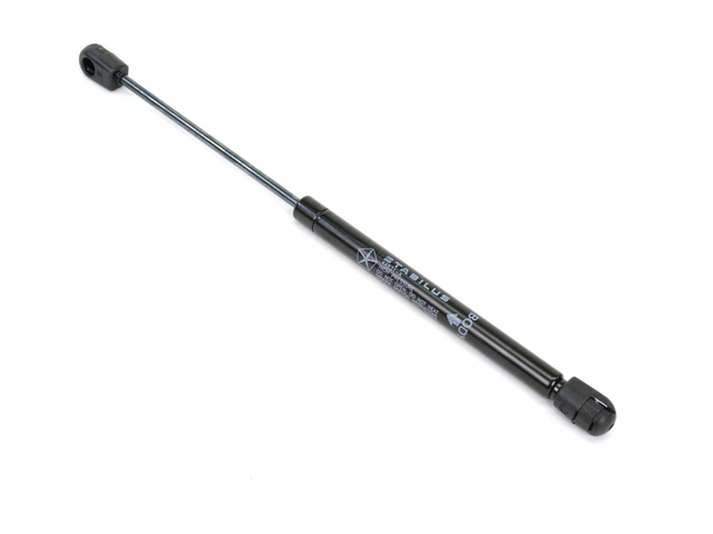 2005-2010 Jeep Grand Cherokee Hood Prop 68025360AA | My Mopar Parts