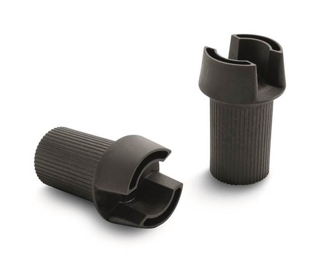 2007-2018 Jeep Freedom Panel Wrench 82215006 | My Mopar Parts