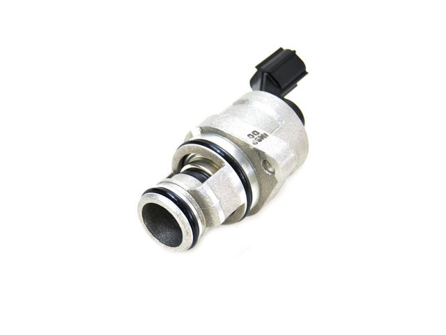 2002-2007 Mopar Linear Iacv Solenoid 4861552AC | My Mopar Parts