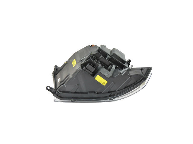 2015 Ram Headlamp Park And Turn Lamp, Right 68276120AB | My Mopar Parts