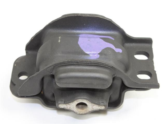 2003-2007 Dodge Engine Mount Insulator 52021713AB | My Mopar Parts