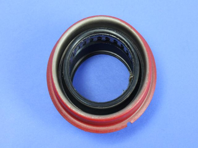 2001-2020 Mopar Output Shaft Seal 4531216AB | My Mopar Parts