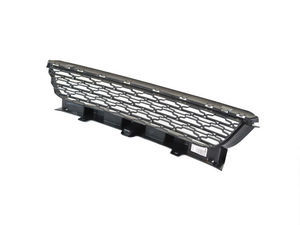 2015-2023 Dodge Charger Lower Grille 68214782AB | My Mopar Parts