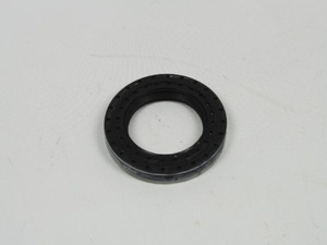 2001-2013 Mopar Crankshaft Oil Seal 53021313AA | My Mopar Parts