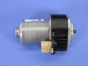 2008-2025 Mopar Transfer Case Gear Motor 68071235AC | My Mopar Parts