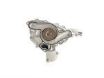 2015-2025 Mopar Water Pump 68165882AD | My Mopar Parts