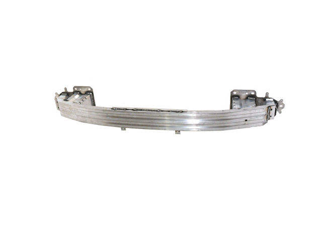2017-2024 Chrysler Front Bumper Reinforcement 68227661AB | My Mopar Parts