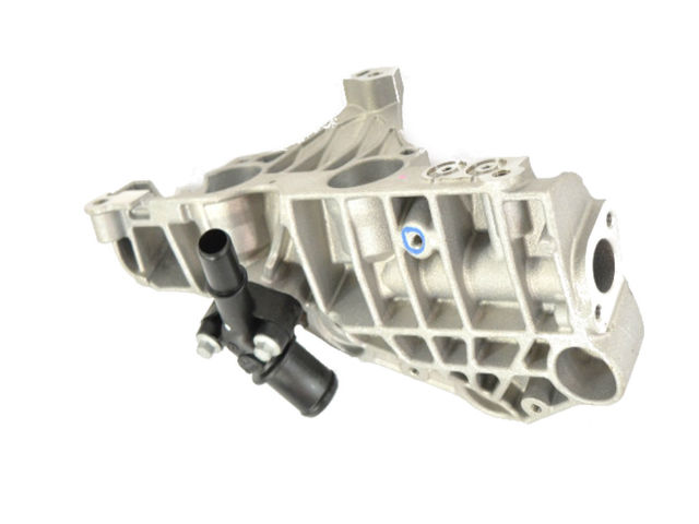 2014-2019 Ram Egr Cooler Support 68280315AA | My Mopar Parts