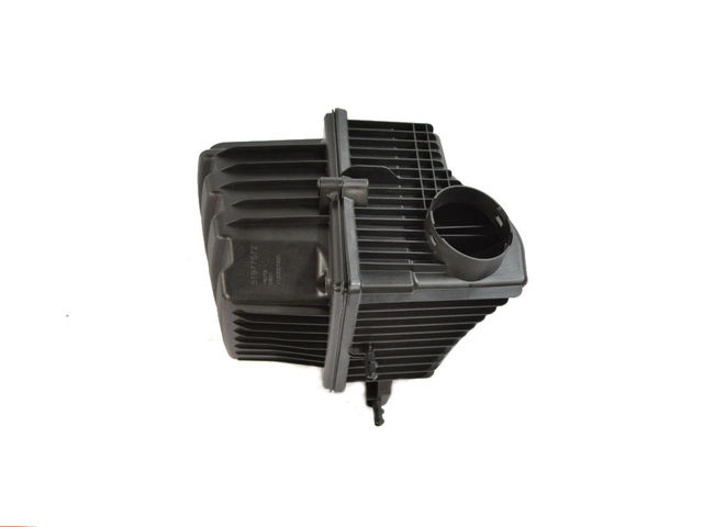 2015-2022 Mopar Air Cleaner 68403697AA | My Mopar Parts
