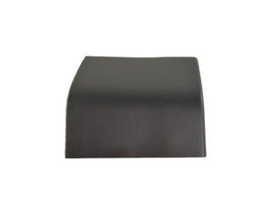 2008-2020 Mopar Sill Cladding, Right 1CZ98RXFAB | My Mopar Parts