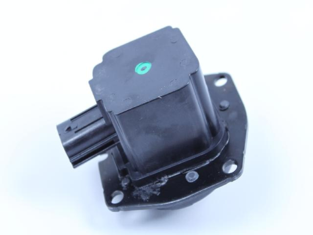 2007-2011 Mopar Intake Short Running Valve Actuator 4593676AC | My ...