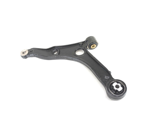 2014-2025 Ram Lower Control Arm, Right 68157802AB | My Mopar Parts