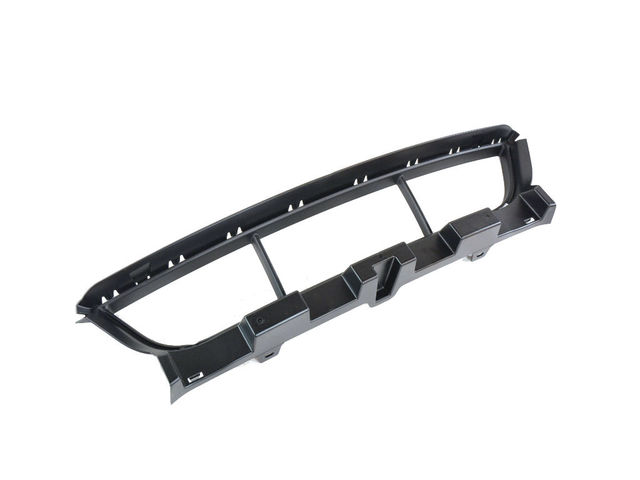 2015-2023 Dodge Charger Lower Grille 68240583AB | My Mopar Parts
