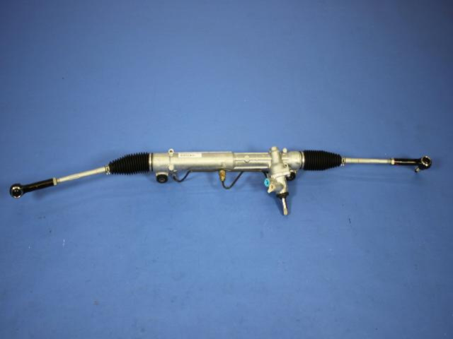 2011-2014 Mopar Rack And Pinion Gear 4584573AF | My Mopar Parts