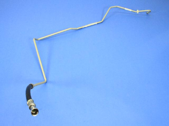 Hose/Tube 52028867AF | My Mopar Parts