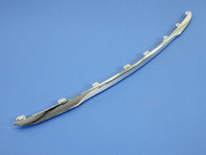 2011-2014 Chrysler 200 Rear Fascia Strip 68082045AA | My Mopar Parts