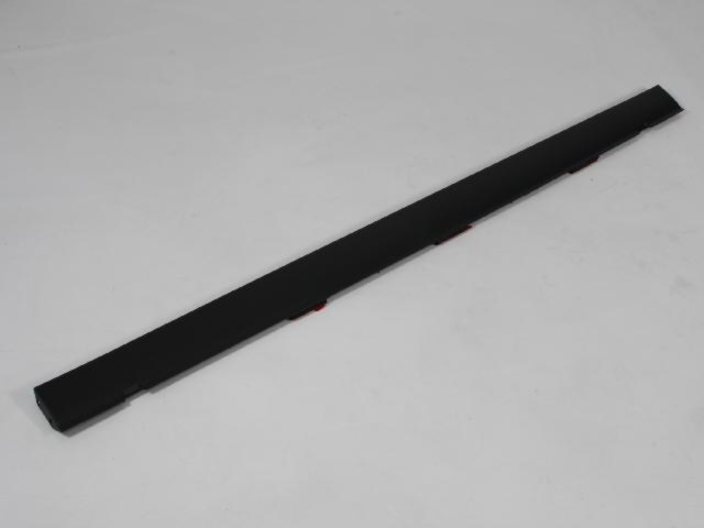 2008-2014 Dodge Challenger Front Door Cladding, Right 5028798AH | My ...