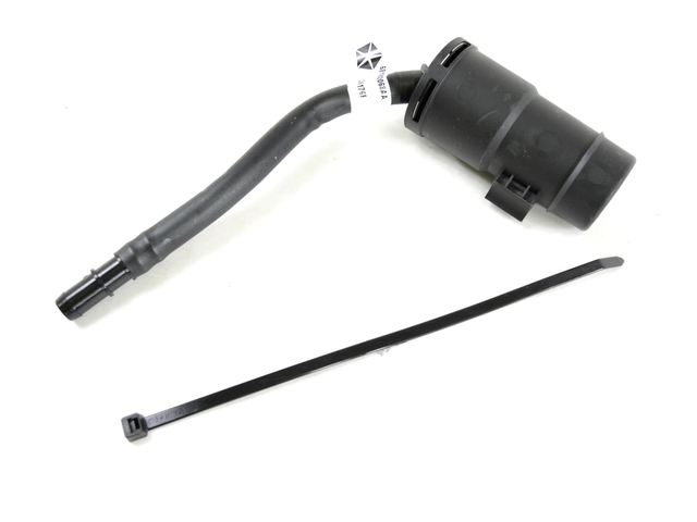 2009-2025 Mopar Fuel Vapor Canister Filter 68192068AC | My Mopar Parts