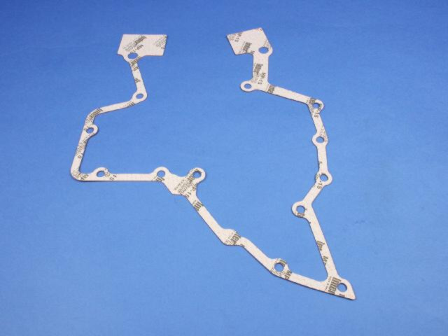 2003-2024 Mopar Timing Case Cover Gasket 68700302AA | My Mopar Parts