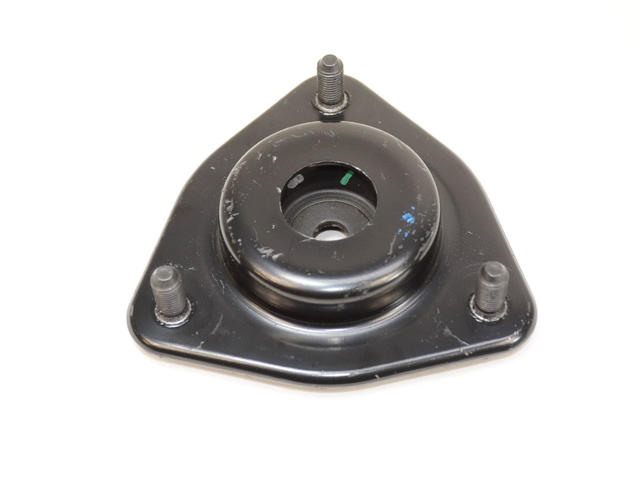 2007-2017 Mopar Strut Mount 5085461AB | My Mopar Parts