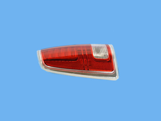 2013-2021 Ram Tail Stop Backup Lamp, Left 68093079AC | My Mopar Parts