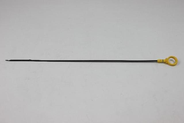 2007-2010 Mopar Engine Oil Level Indicator 4892059AB | My Mopar Parts