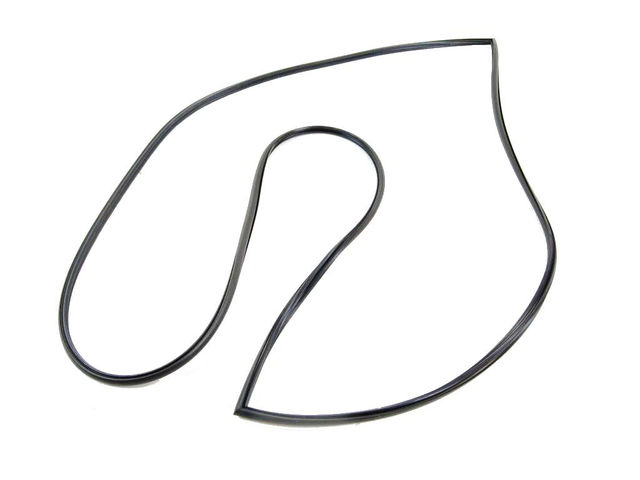 2014-2023 Jeep Cherokee Sunroof Glass Seal 68194941AA | MyMoparParts