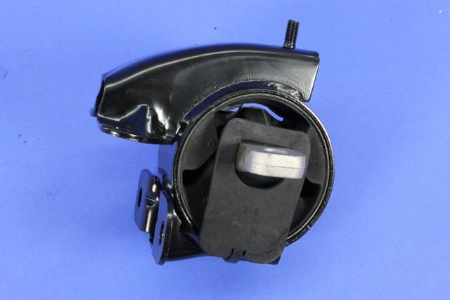 2011-2020 Mopar Transmission Mount Support, Left Side 5273996AE | My ...