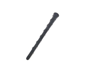 2009-2025 Mopar GPS Navigation System Antenna 68297936AA | My Mopar Parts