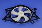 2009-2024 Mopar Fan Module 55056948AI | My Mopar Parts
