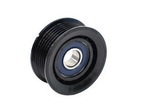 2012-2023 Mopar Idler Pulley 5281301AA | My Mopar Parts