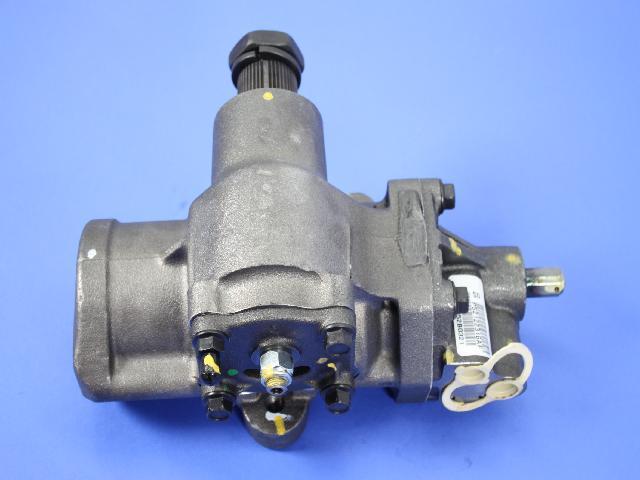 2009-2012 Mopar Power Steering Gear 52122316AG | My Mopar Parts