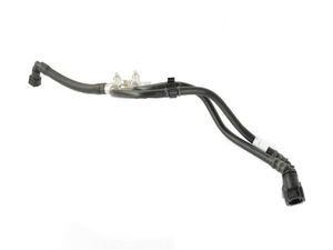 2014-2019 Ram Fuel Supply And Return Tube 68395008AA | My Mopar Parts