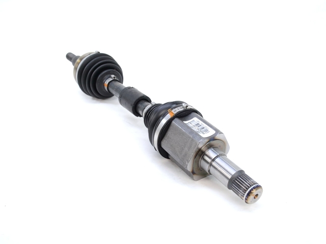 2007-2019 Mopar Front Drive Shaft, Left 68067361AB | My Mopar Parts