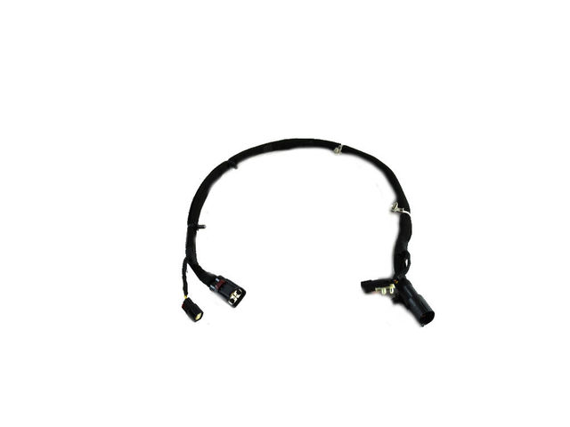 2015-2017 Mopar Jumper Wiring 68249501AC | My Mopar Parts