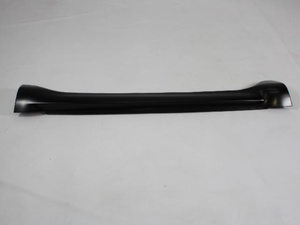 2012-2022 Jeep Sill Cladding, Right 1KX14TZZAC | My Mopar Parts