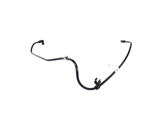 2011-2014 Mopar Vacuum Vapor Harness 5038437AB | My Mopar Parts