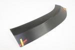 2013-2022 Jeep Wheel Flare Molding, Right 1PC76TZZAJ | My Mopar Parts