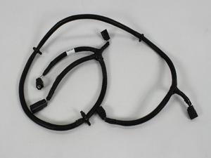 2009-2022 Mopar Jumper Wiring 68031820AA | My Mopar Parts