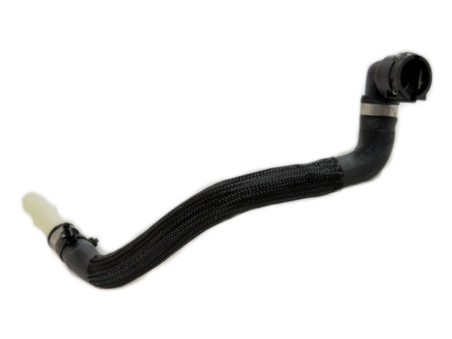 2014-2018 Jeep Cherokee Heater Supply Hose 52014624AA | My Mopar Parts