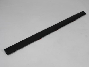 2008-2014 Dodge Challenger Front Door Cladding, Right 5028798AH | My ...