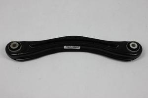 2011-2025 Mopar Camber Link Assembly, Right 52124820AC | My Mopar Parts