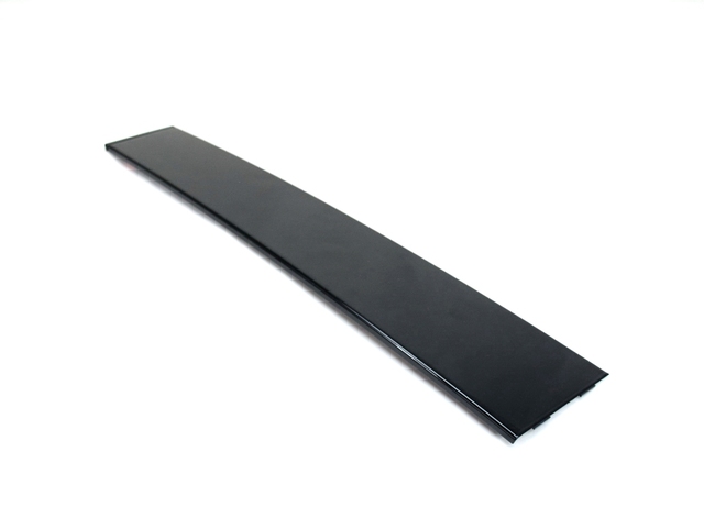 2011-2017 Jeep Grand Cherokee B Pillar Applique, Right 68504162AA | My ...