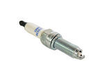 Buy Mopar Spark Plugs | My Mopar Parts