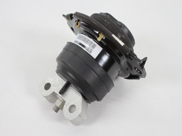 2011-2023 Mopar Engine Support Cushion, Left Side 68277082AA | My Mopar ...