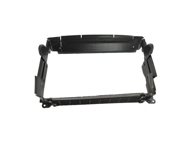 2015-2018 Jeep Renegade Radiator Shroud 68337195AA | My Mopar Parts