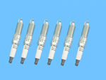 Buy Mopar Spark Plugs | My Mopar Parts