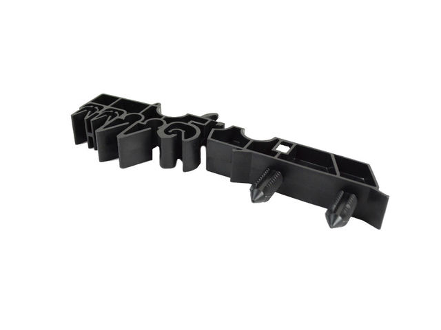 2014-2024 Ram Fuel Line Clip 68224383AA | My Mopar Parts